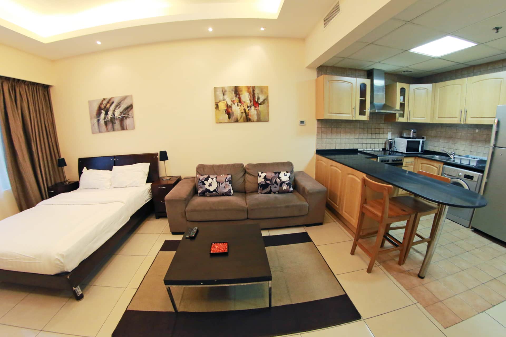 Availability Rates Armada Living Holiday Homes Availability Rates Armada Living Holiday Homes
